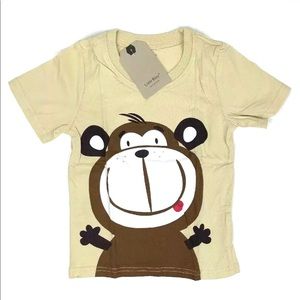 Little Bitty | Matching Sets | Little Bitty Boys Shirt Shorts Set ...